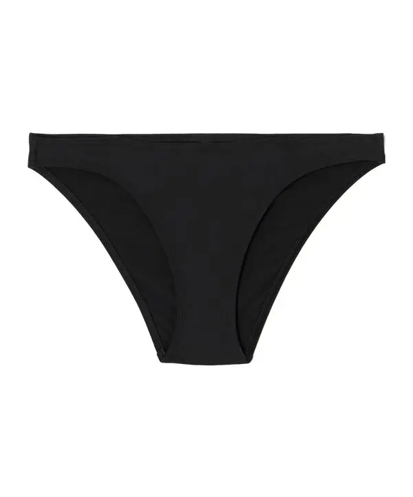 ERES Bikini Briefs