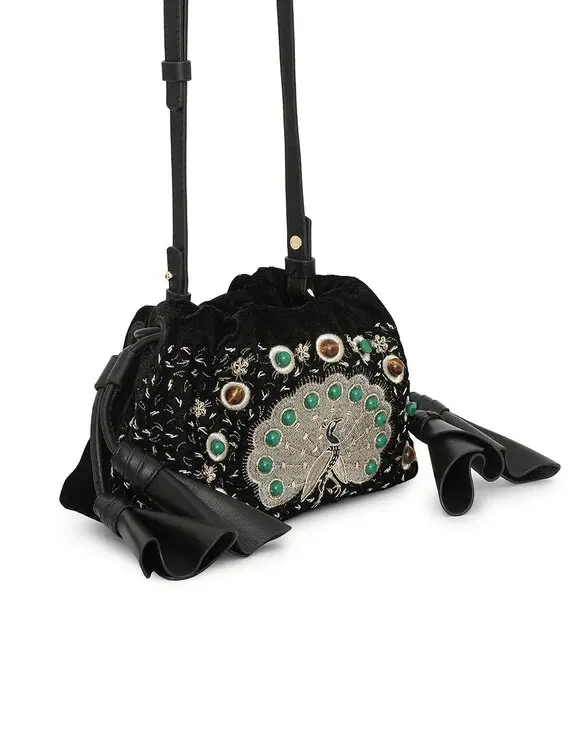 Zimmermann Logo Clutch