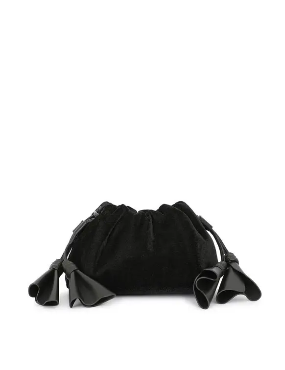 Zimmermann Logo Clutch