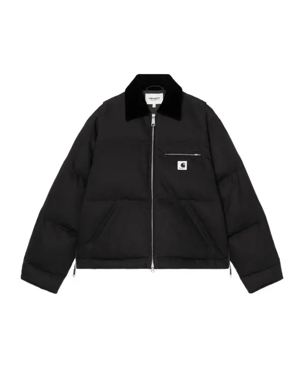 Carhartt Raymond Jacket