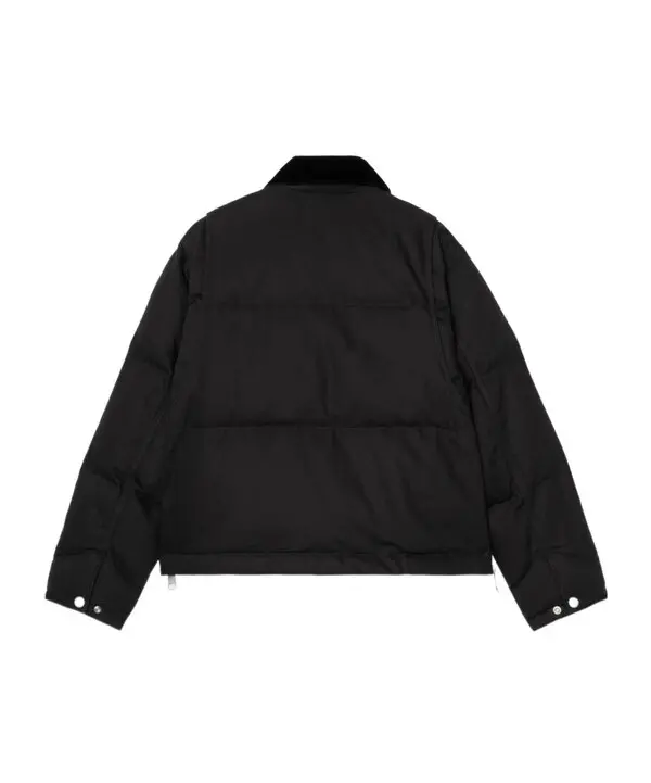 Carhartt Raymond Jacket