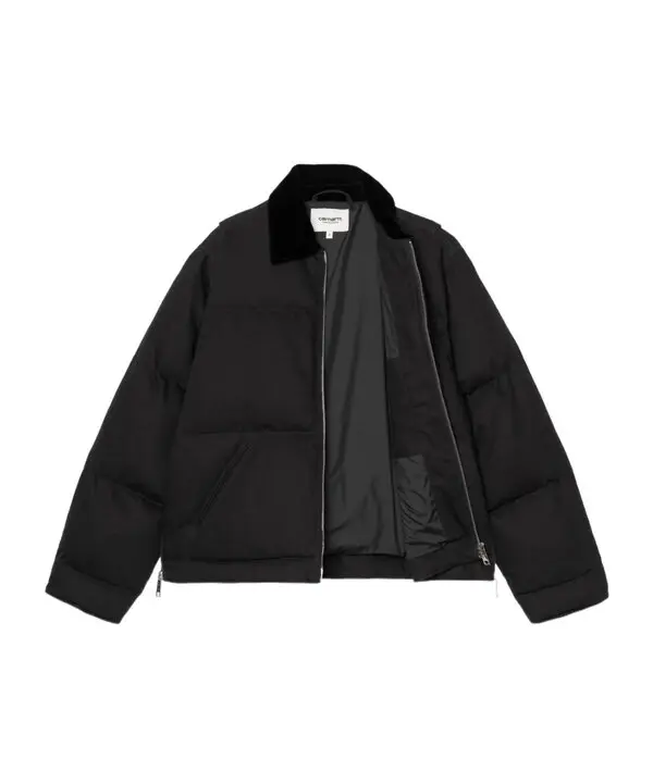 Carhartt Raymond Jacket