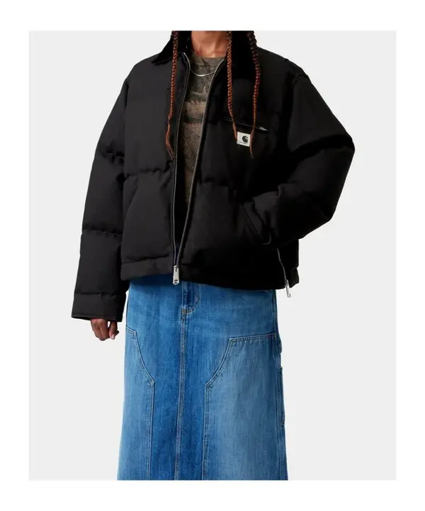 Carhartt Raymond Jacket