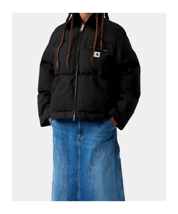 Carhartt Raymond Jacket