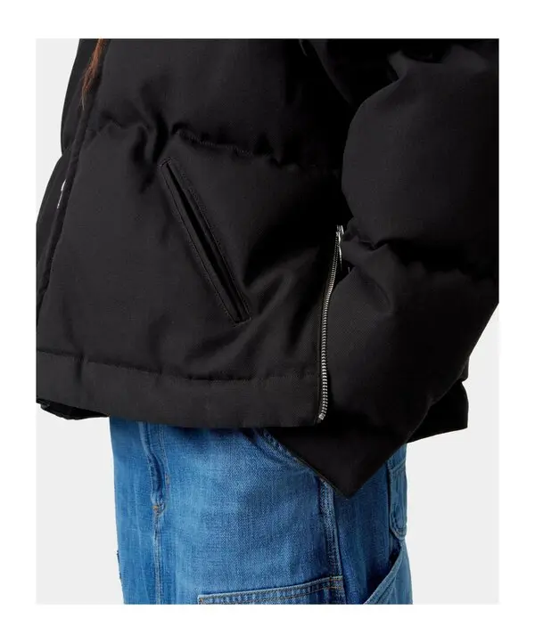 Carhartt Raymond Jacket