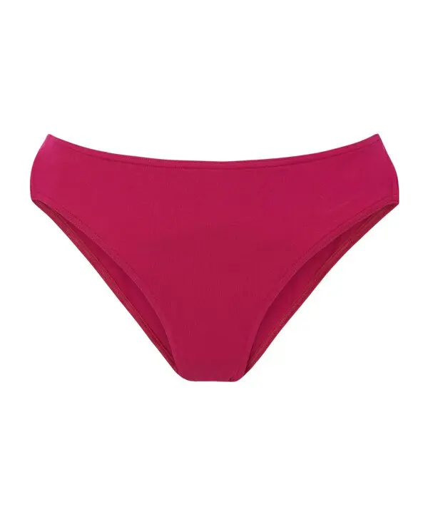 ERES Souplesse Bikini Briefs