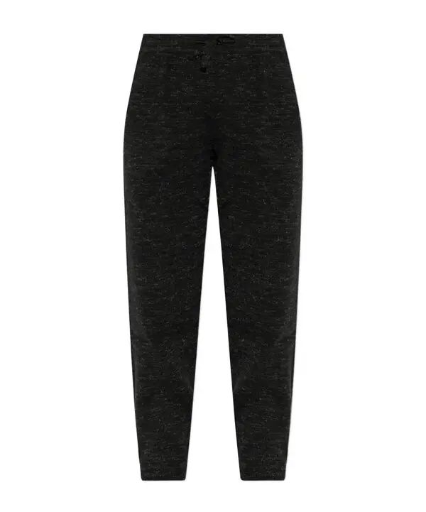 Isabel Marant Étoile Kira Sweatpants