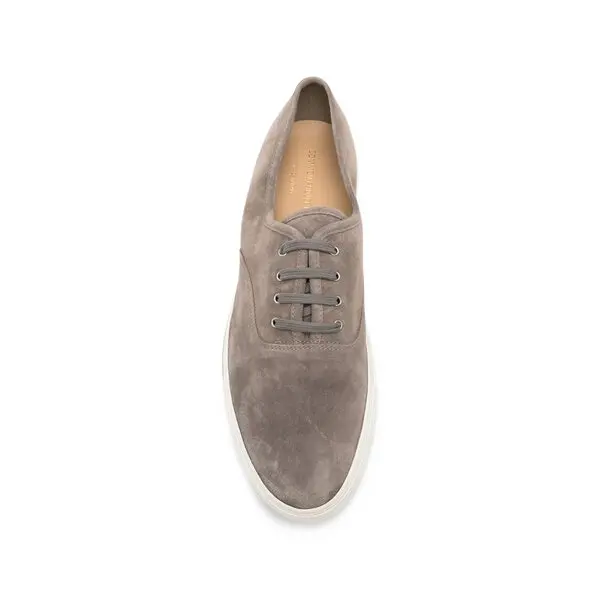COMMON PROJECTS Four Hole Sneakers