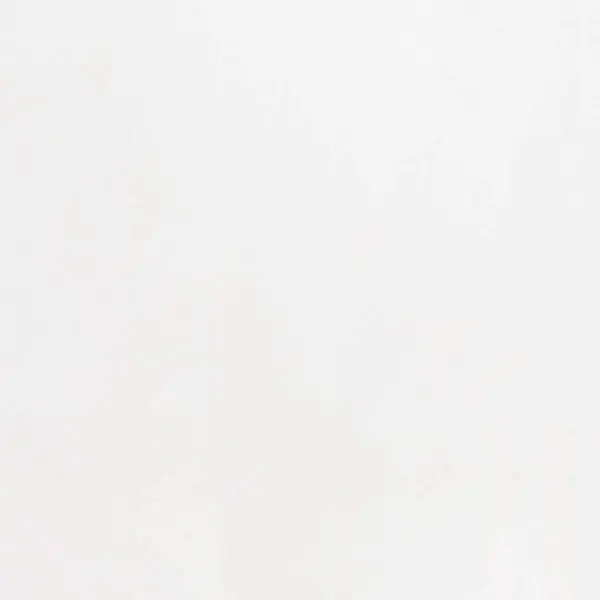 L'Objet X Jessica Mccormack Shell Scoop Bowl