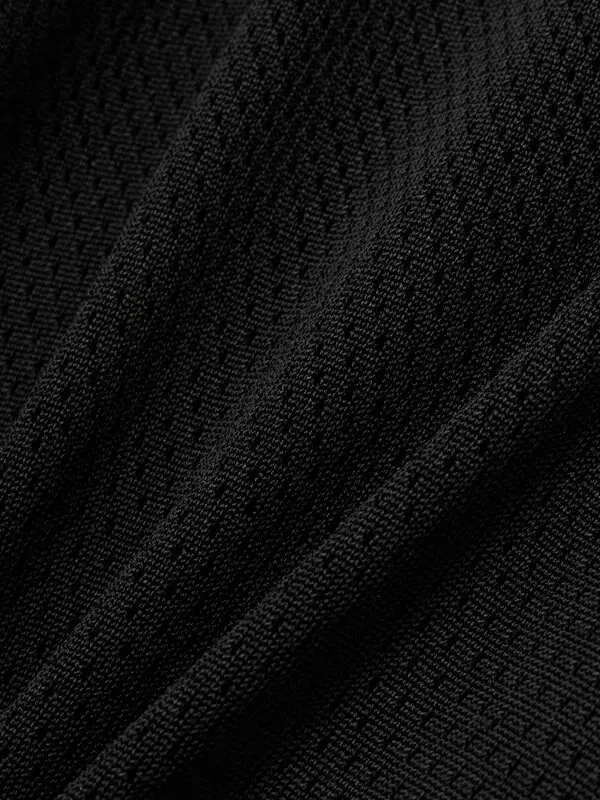 Attico Simple Lightweight Cover-up