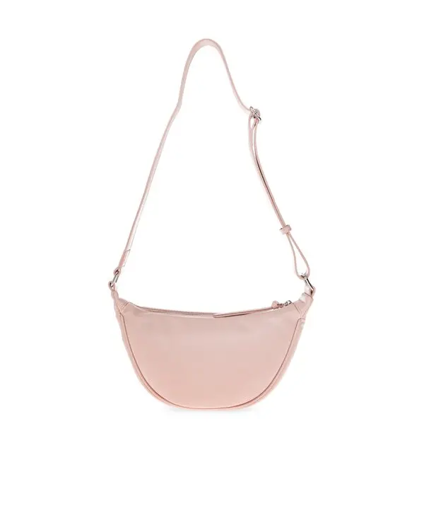 VIVIENNE WESTWOOD Lacey Shoulder Bag