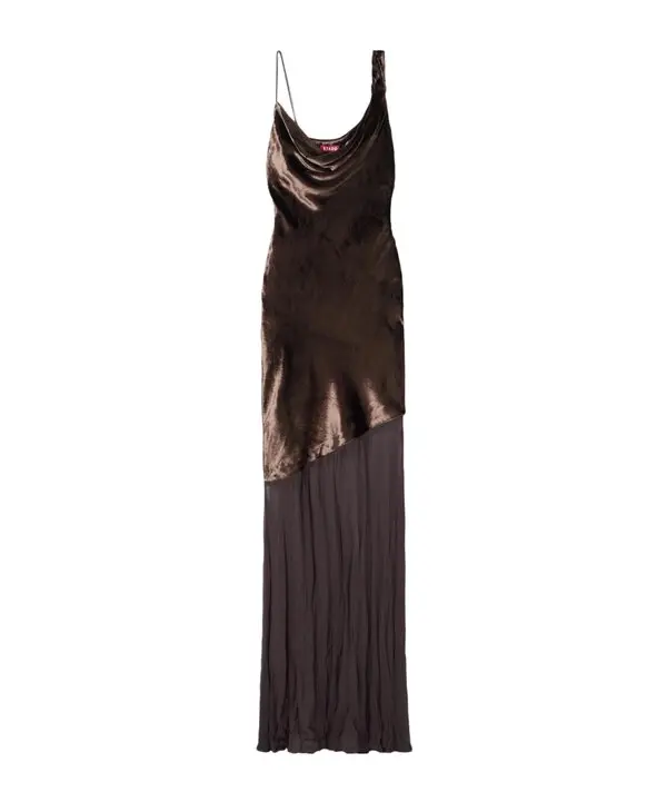Staud Casual Dress