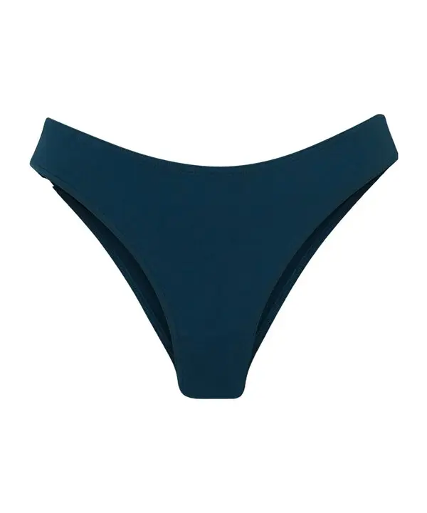 ERES Bikini Briefs - Blue