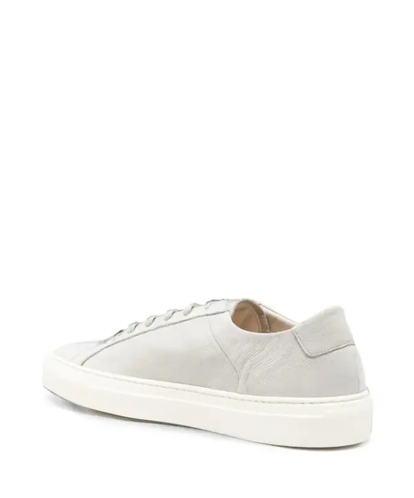 COMMON PROJECTS Achilles Leather Sneakers - No