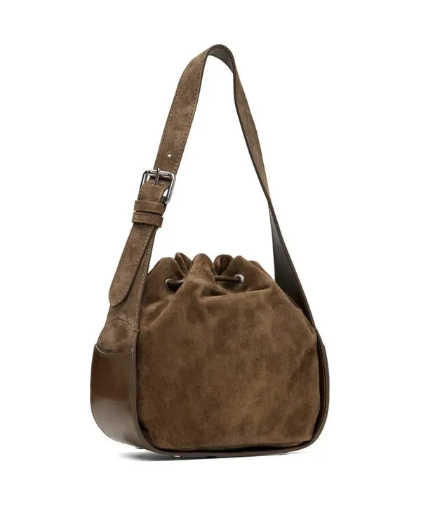 VIVIENNE WESTWOOD Stacey Handbag
