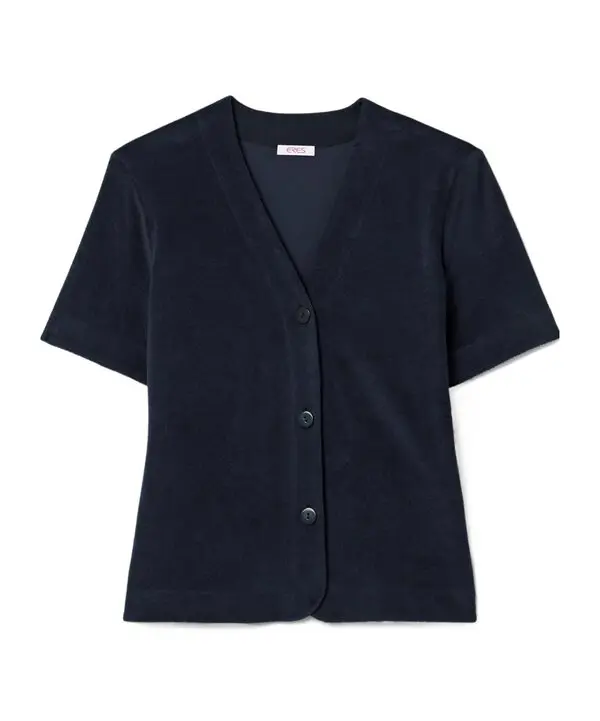 ERES Cotton Top For Set