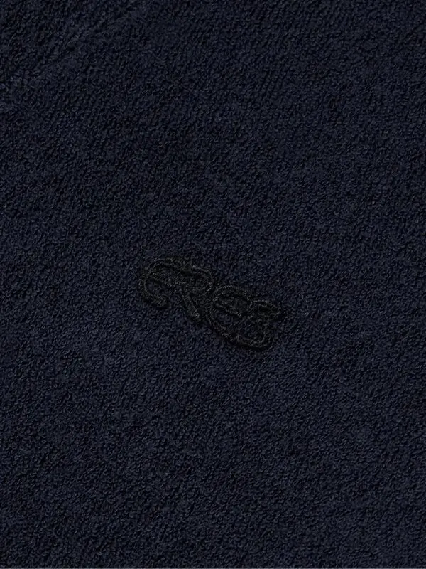 ERES Cotton Top For Set