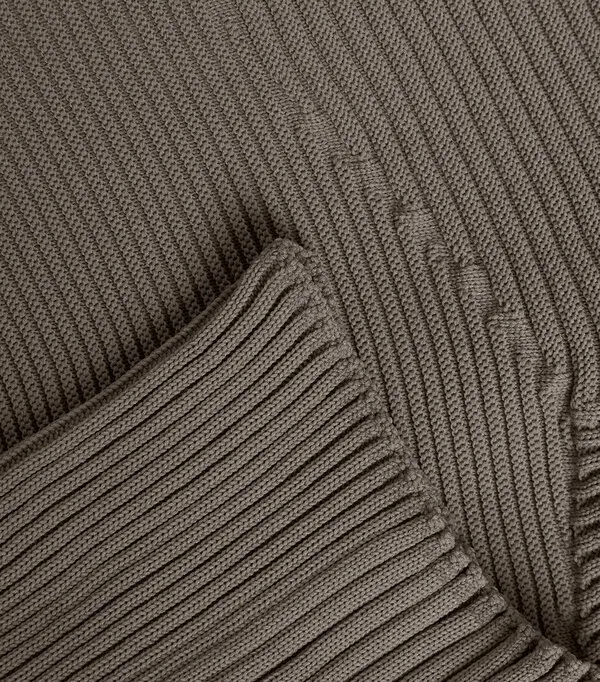Issey Miyake Kone Kone Sweater