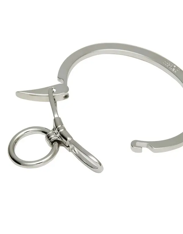 MAISON MARGIELA Metal Bracelet