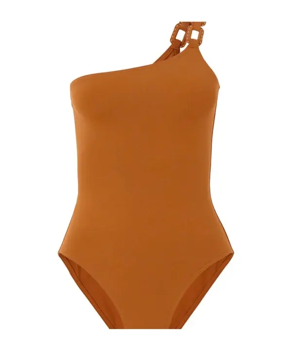 ERES One-piece Swimsuit