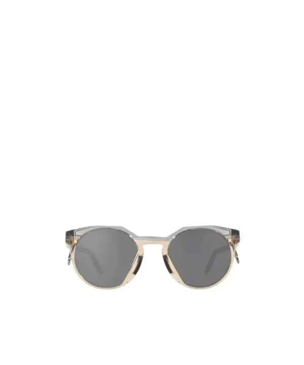 Oakley Logo Logo Sunglasses