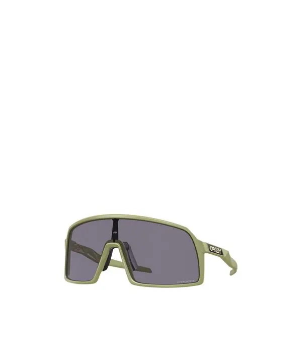 Oakley Full Frame Sunglasses