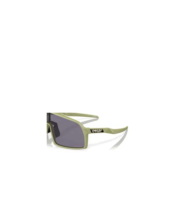 Oakley Full Frame Sunglasses