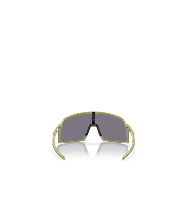 Oakley Full Frame Sunglasses