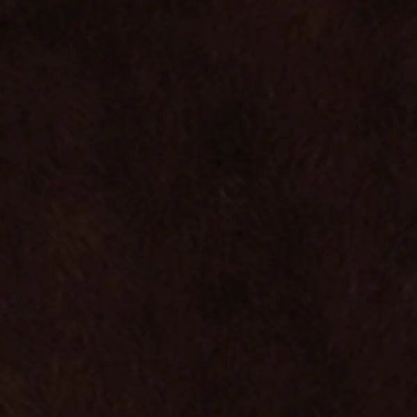 Burberry Faux Fur Belted Car Coat