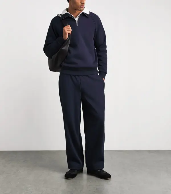 CHE Varez Straight Sweatpants