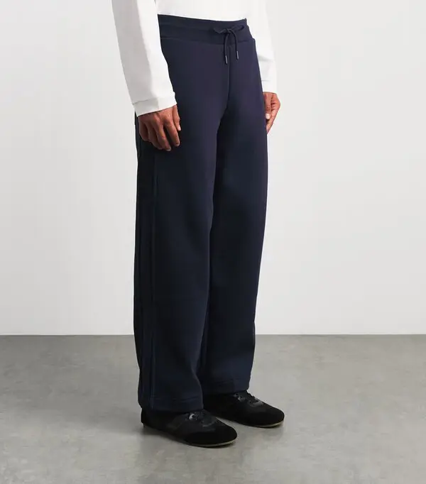 CHE Varez Straight Sweatpants