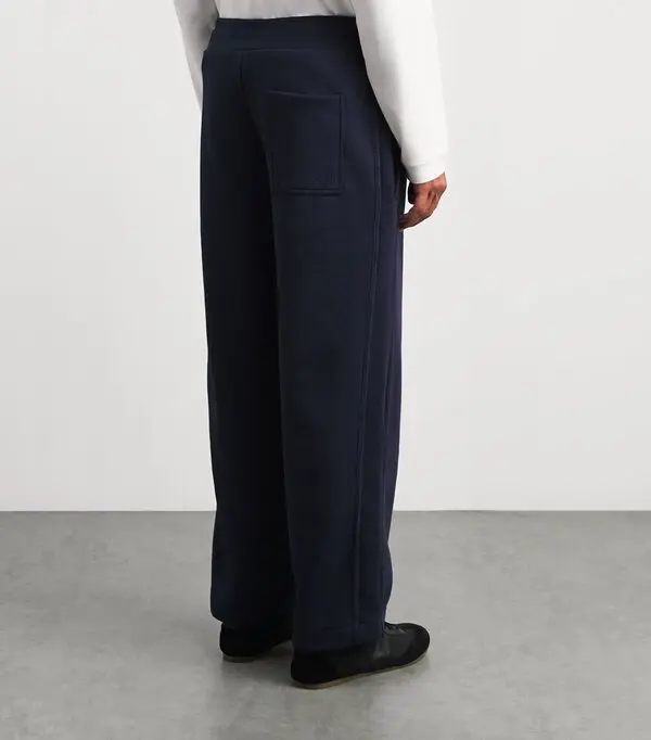 CHE Varez Straight Sweatpants