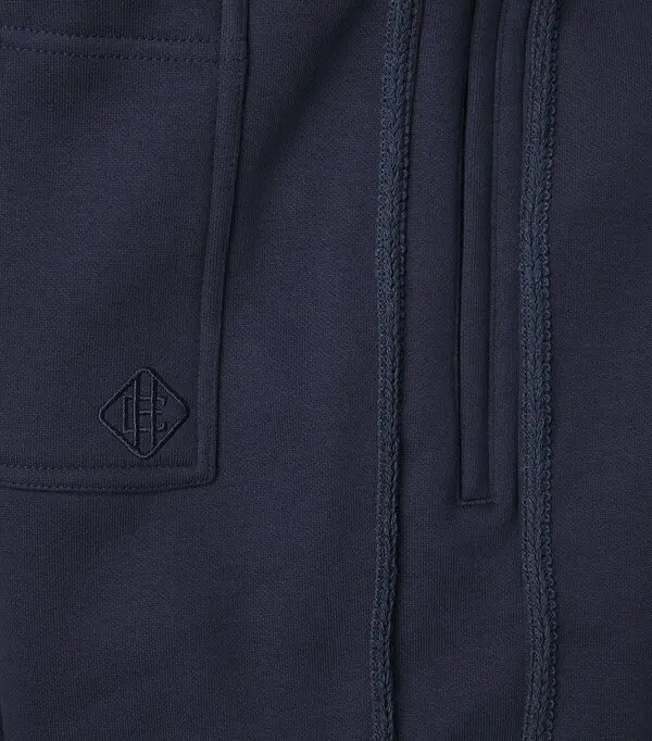 CHE Varez Straight Sweatpants