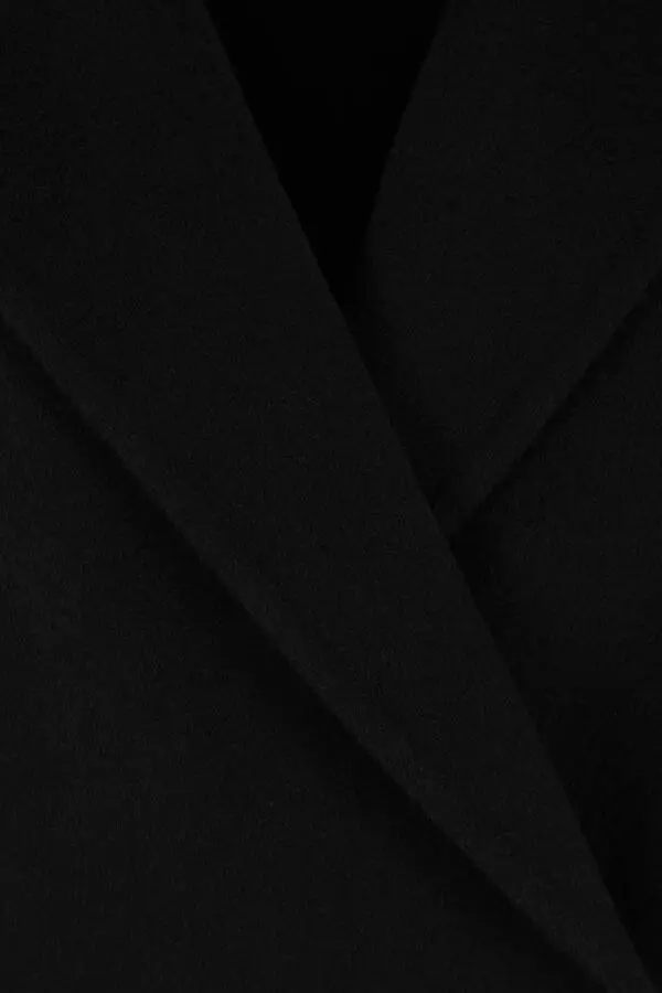 Loulou De Saison Irvin Double-breasted Coat