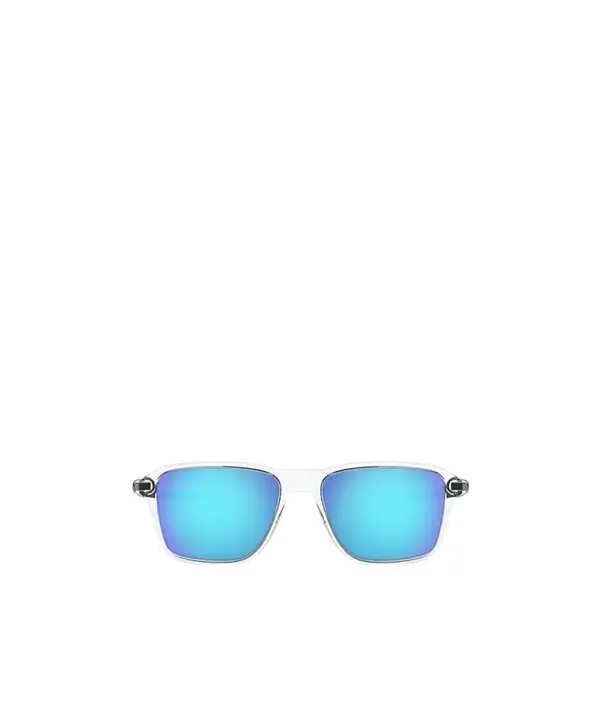 Oakley Wheel House Sunglasses