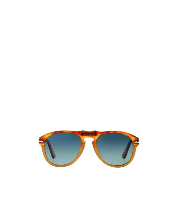 Persol Pilot Frame Sunglasses