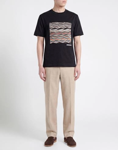 Missoni T-shirt Size Cotton
