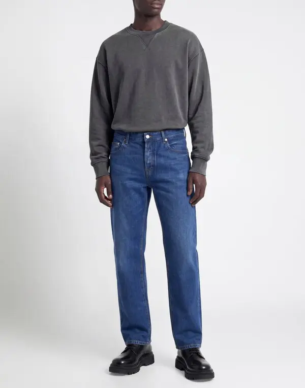 DEPARTMENT 5 Jeans Size Cotton