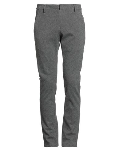 DONDUP Pants Size Polyester, Viscose, Polyamide, Elastane