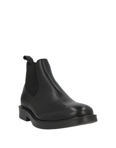 REPLAY Ankle Boots Size Leather