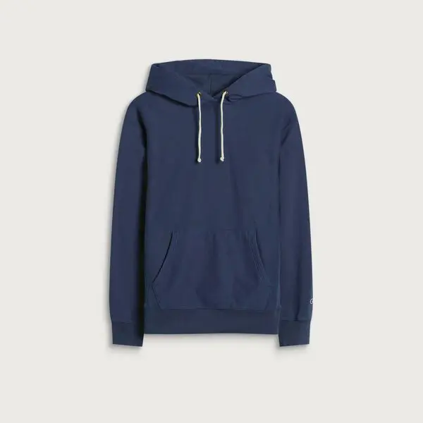 Champion Reverse Weave Relaxed Hoodie