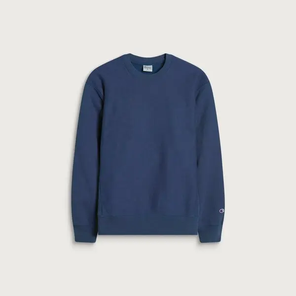 Champion Reverse Weave Relaxed Sweatshirt