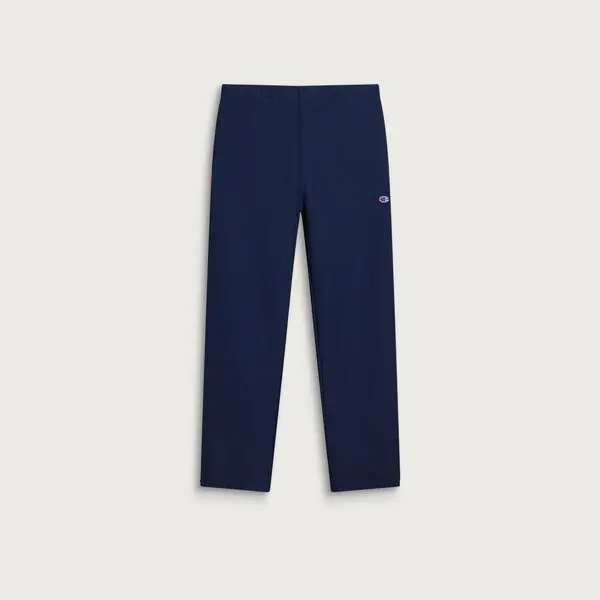 Champion Reverse Weave Cuffed Sweat Pants