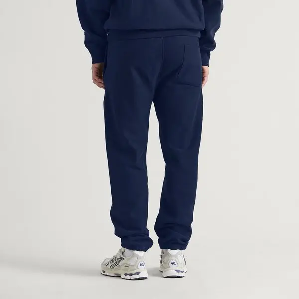 Champion Reverse Weave Cuffed Sweat Pants