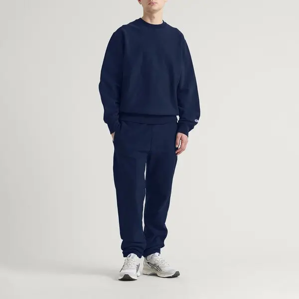 Champion Reverse Weave Cuffed Sweat Pants