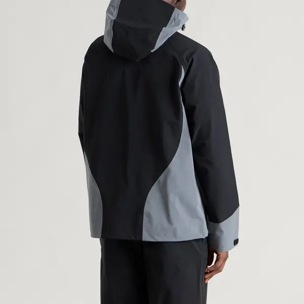 MELLOW CLO 3l Trek Jacket