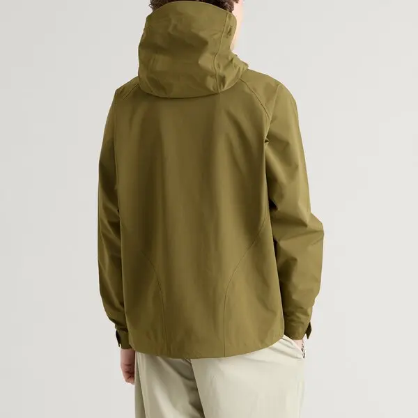MELLOW CLO 3l Trek Jacket Exclusive