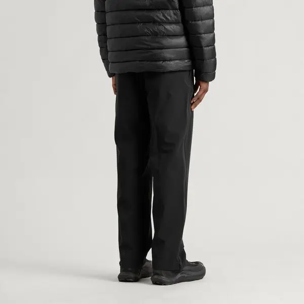 MELLOW CLO 2l Trek Trousers