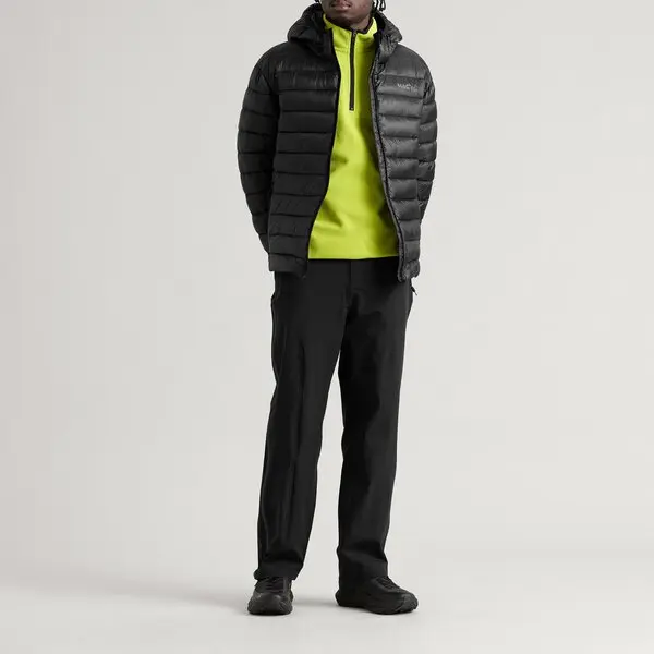 MELLOW CLO 2l Trek Trousers