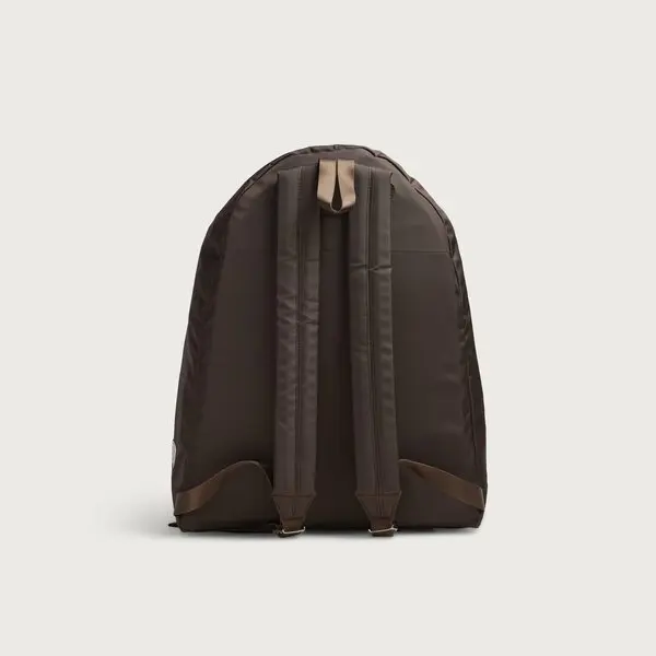 UNLIKELY DRY GOODS Equipment 2 Day Backpack